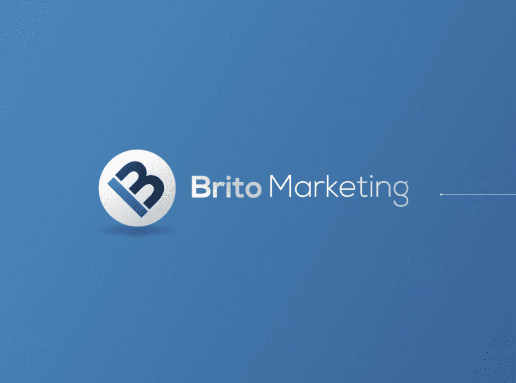 Profesiones | Brito Marketing - Agencia de Publicidad en Miami