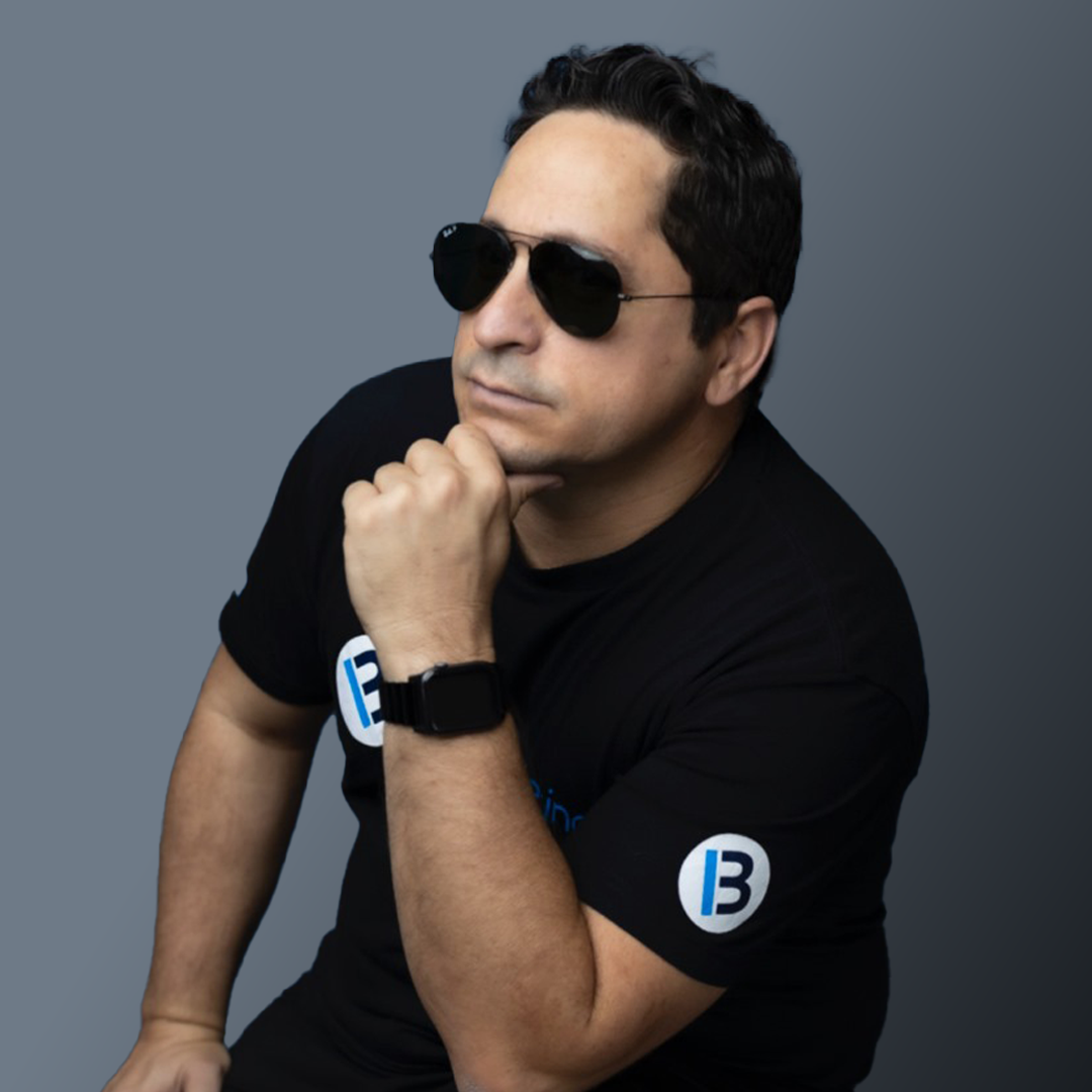 Nosotros | Brito Marketing +20 Años Marketing Hispano Miami